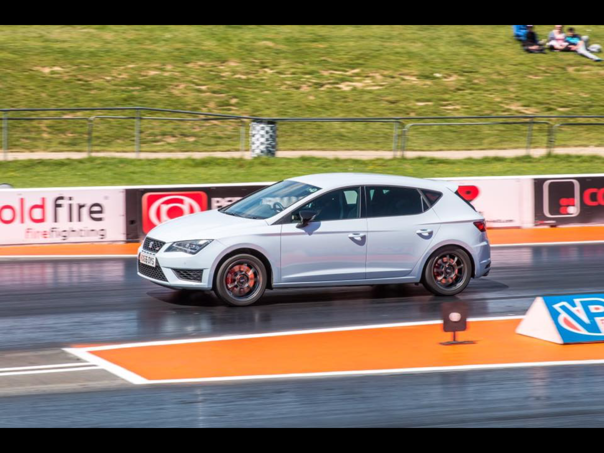 oops...bought a Cupra! - Page 6 - My Other Car is a.. - VWROC - VW R ...