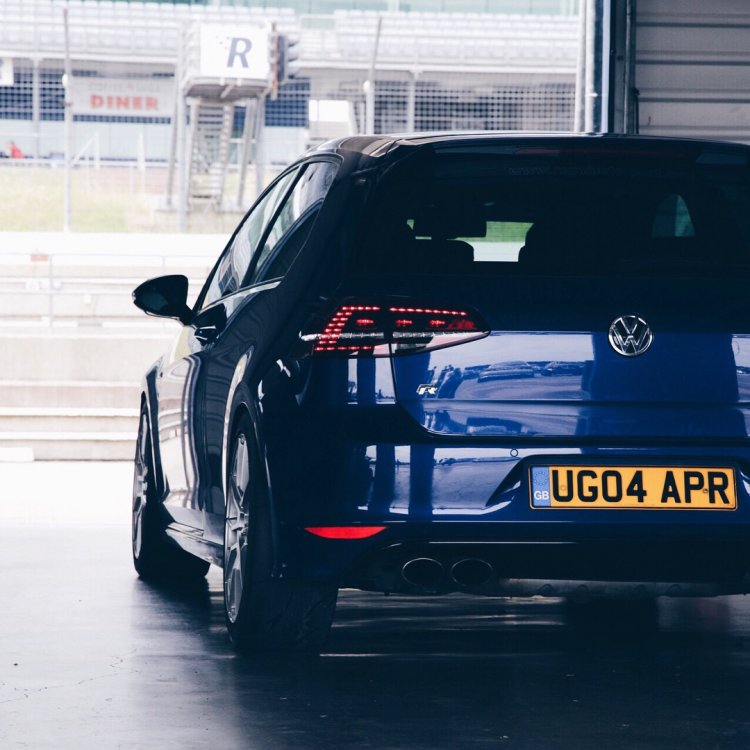 Wheel choice help. - Modifying your Golf R MK7 - VWROC - VW R Owners Club