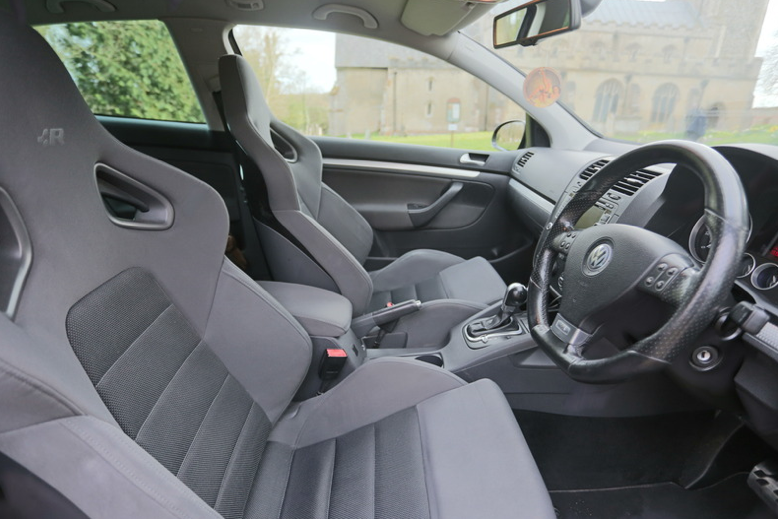 Mk7.5 R or Clubsport S - VW Golf R MK7 Chat - VWROC - VW R Owners Club