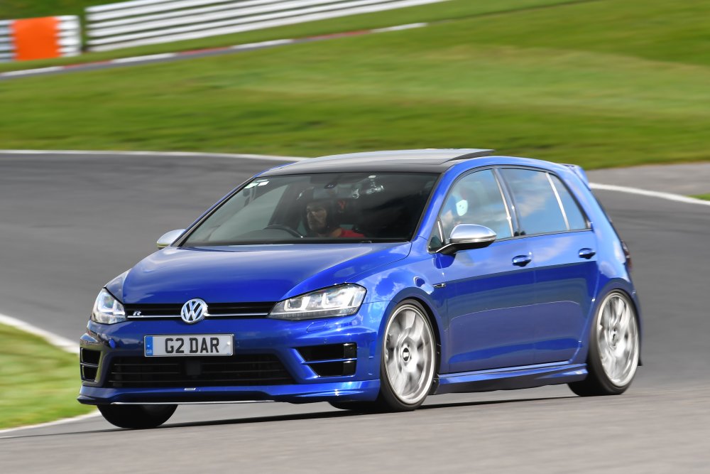 What are the different roof opening settings? - VW Golf R MK7 Chat ...