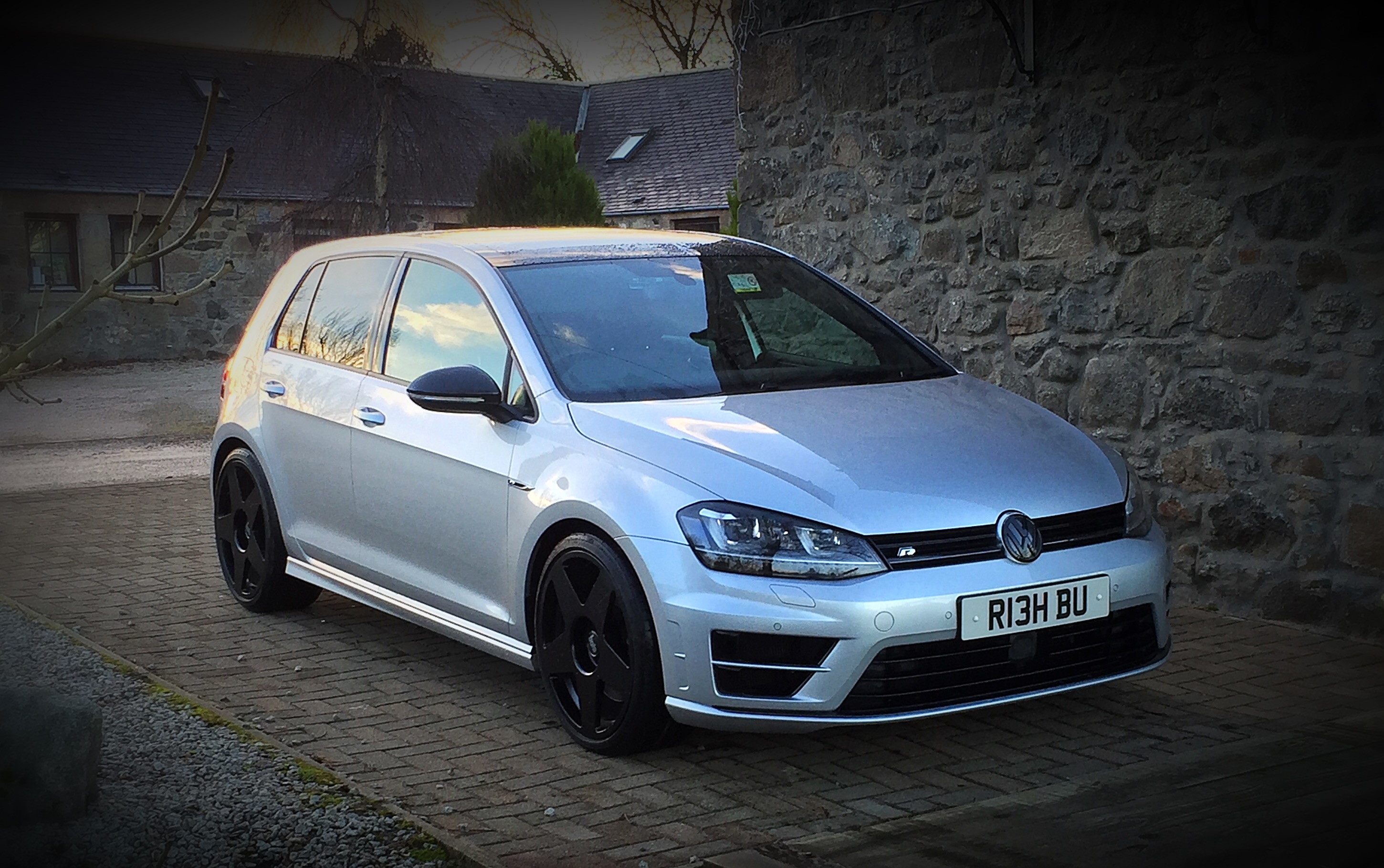 October - Photo of the Month Competition - VWROC Competitions - VWROC ...