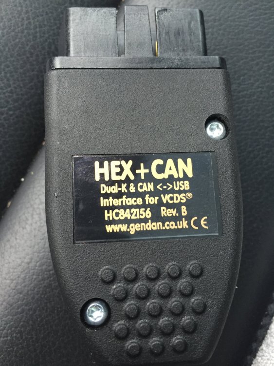 Soundaktor - VW Golf R MK7 Chat - VWROC - VW R Owners Club