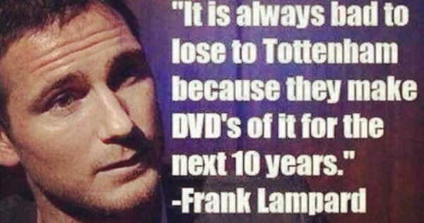 Fuel consumption - VW Golf R MK7 Chat - VWROC - VW R Owners Club