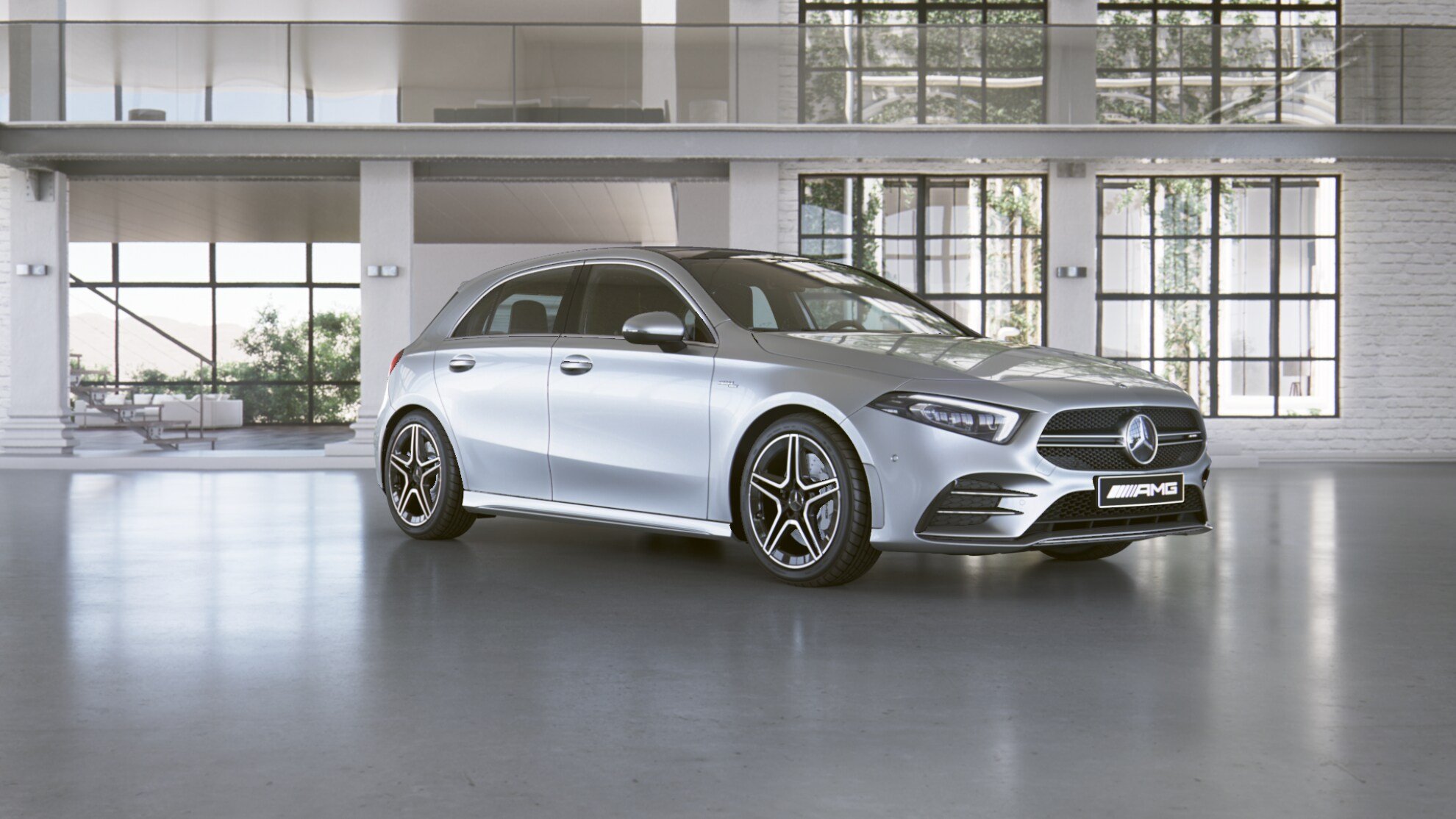 MK7R 3 Years on. Who’s bored / ready to change? - VW Golf R MK7 Chat ...