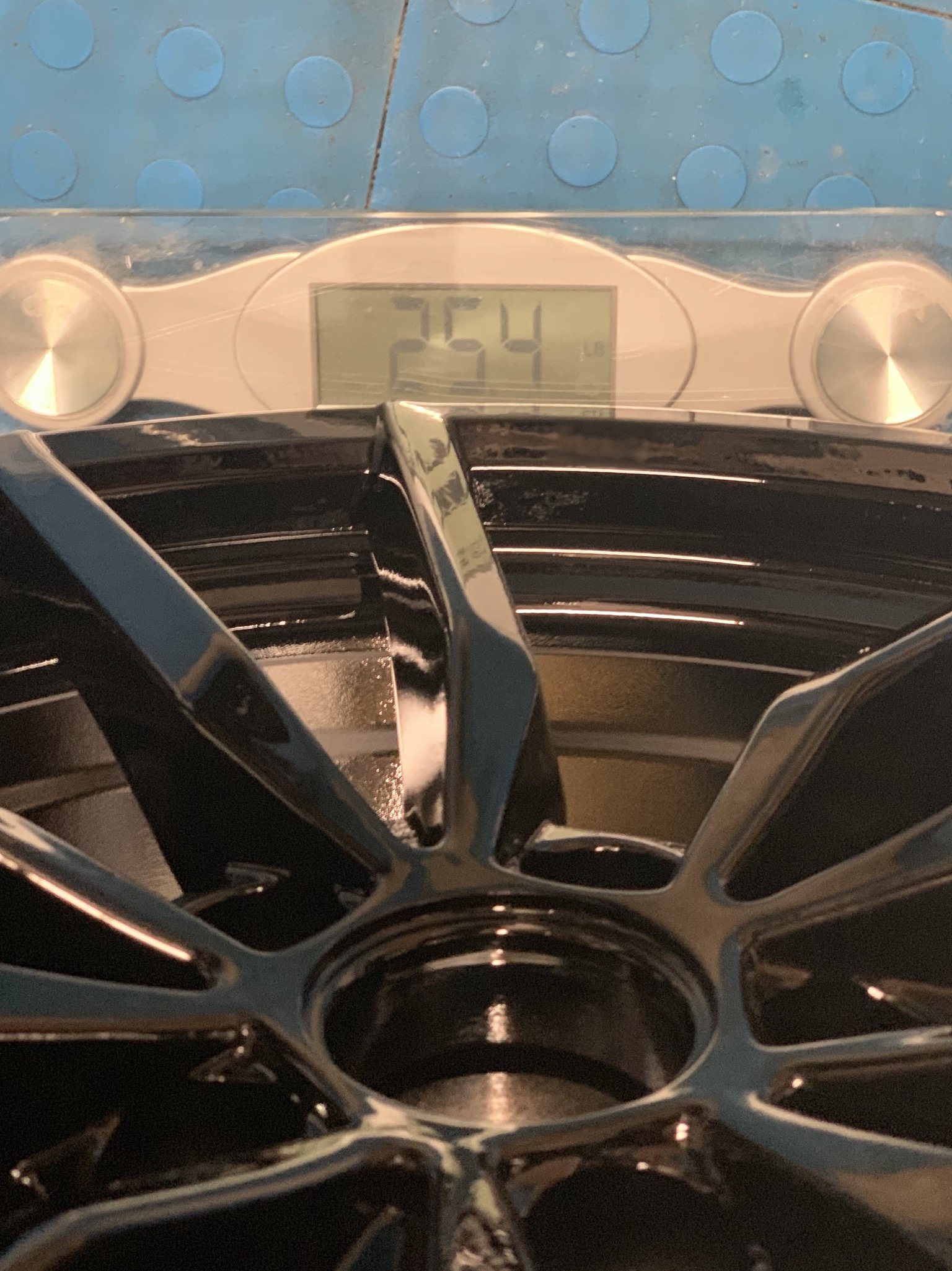 Pretoria Alloys - Aftermarket - Modifying your Golf R MK7 - VWROC - VW ...