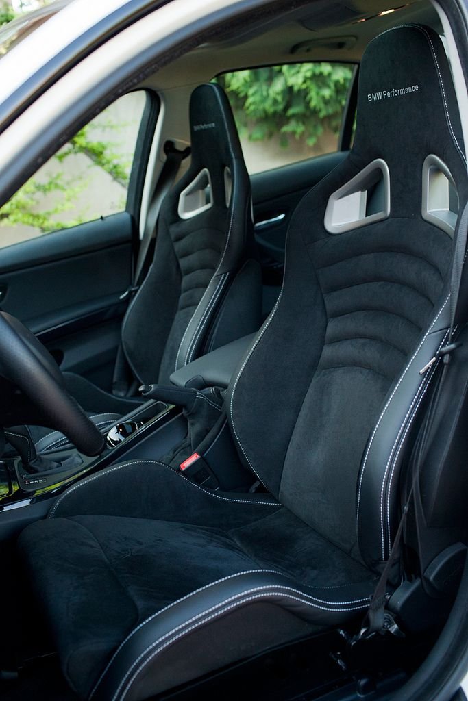 Donal's Pure White Mk7 Golf R - Page 5 - 7R Members Rides - VWROC - VW ...