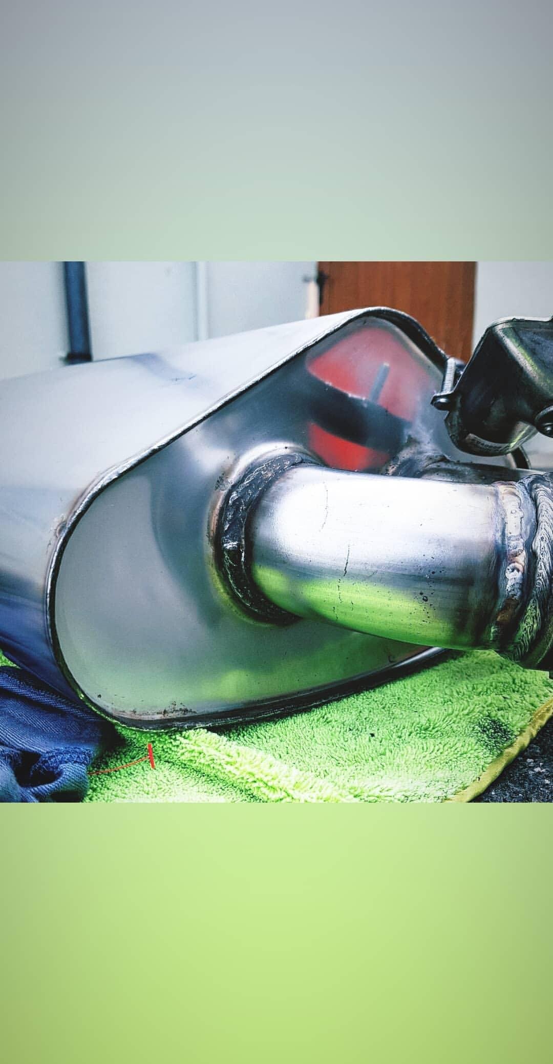 Donal's Pure White Mk7 Golf R - Page 5 - 7R Members Rides - VWROC - VW ...