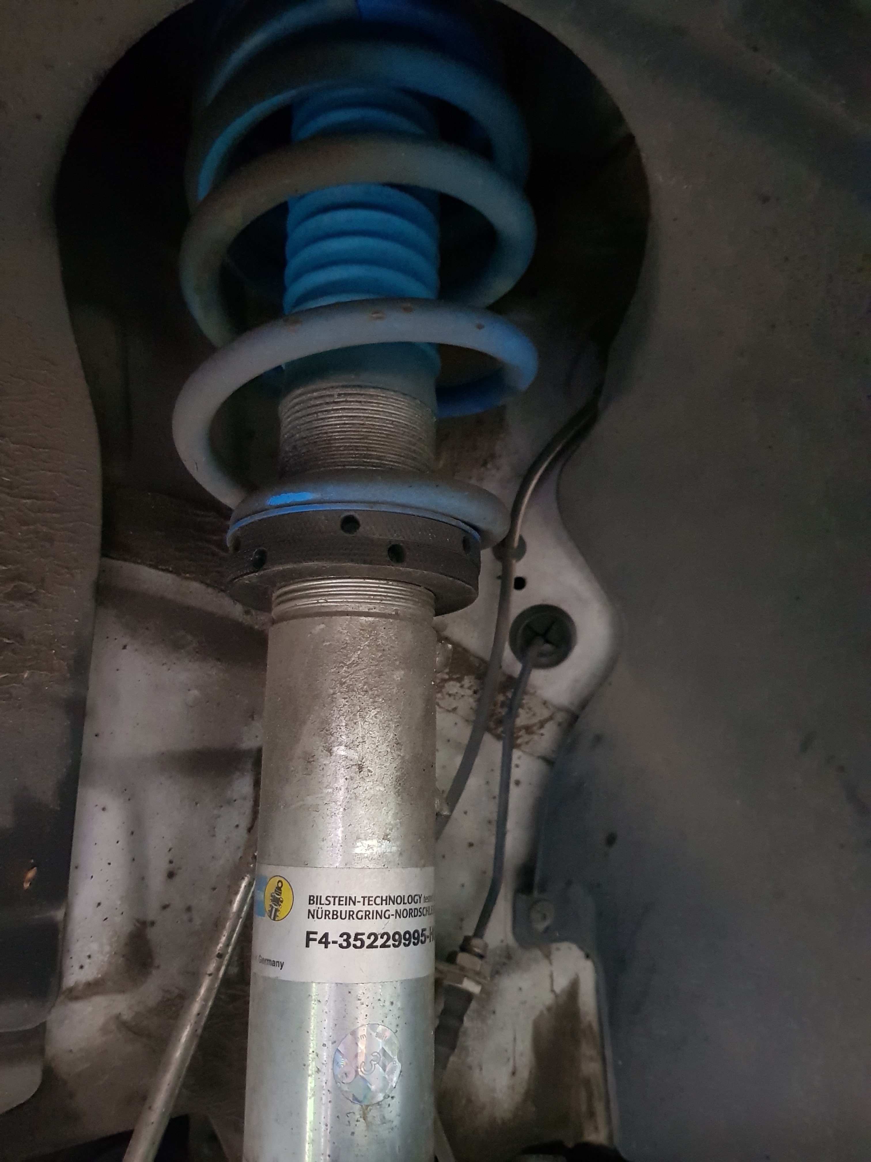 Donal's Pure White Mk7 Golf R - Page 7 - 7R Members Rides - VWROC - VW ...