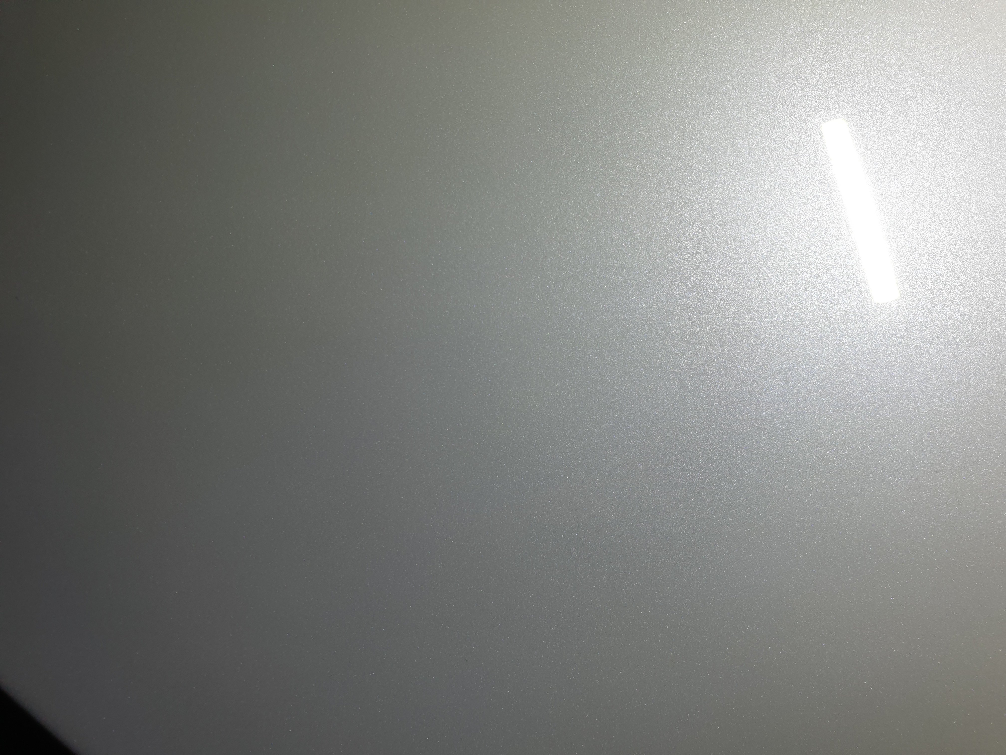 Supernatural hybrid + QD tips - R Detailing - VWROC - VW R Owners Club