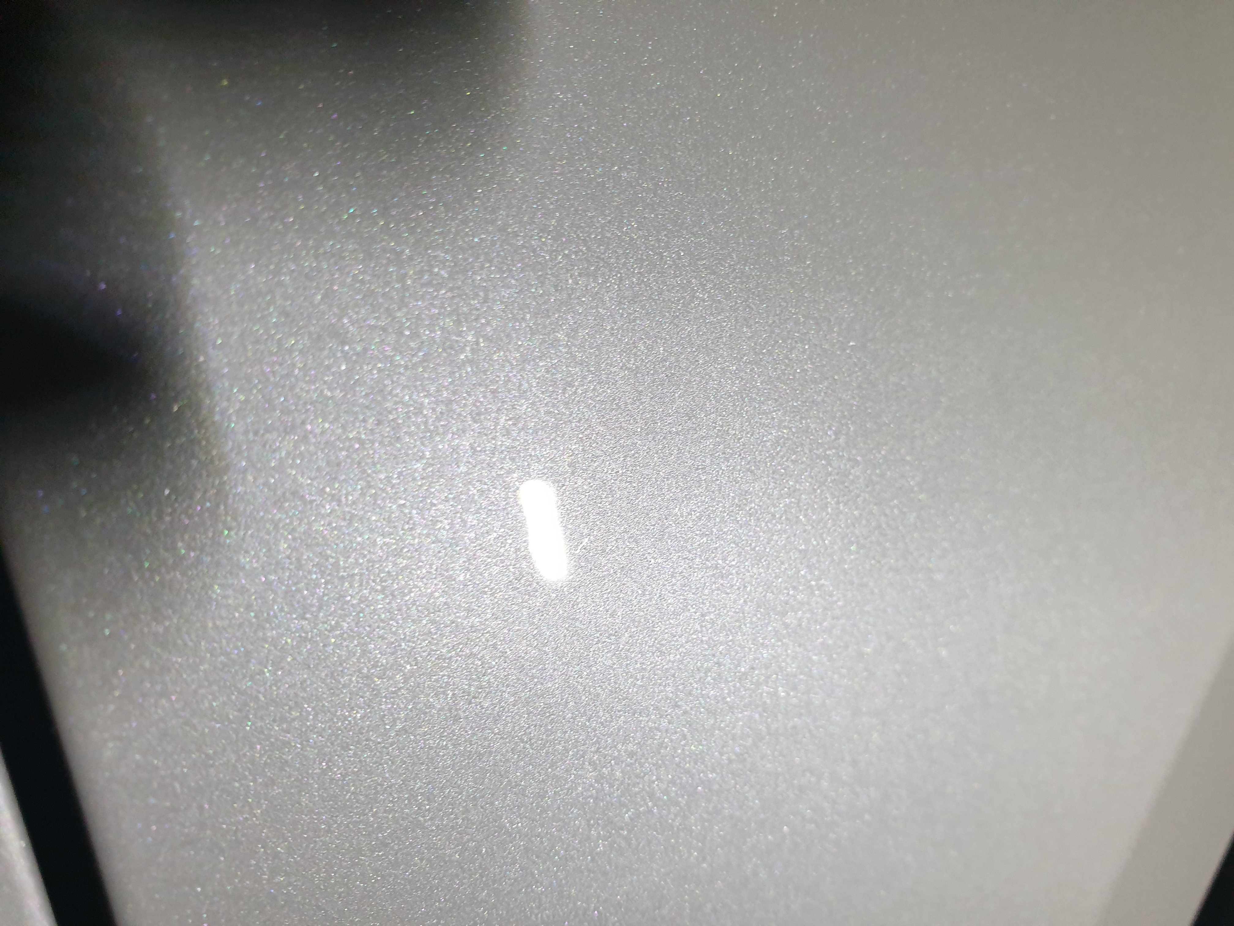 Supernatural hybrid + QD tips - R Detailing - VWROC - VW R Owners Club