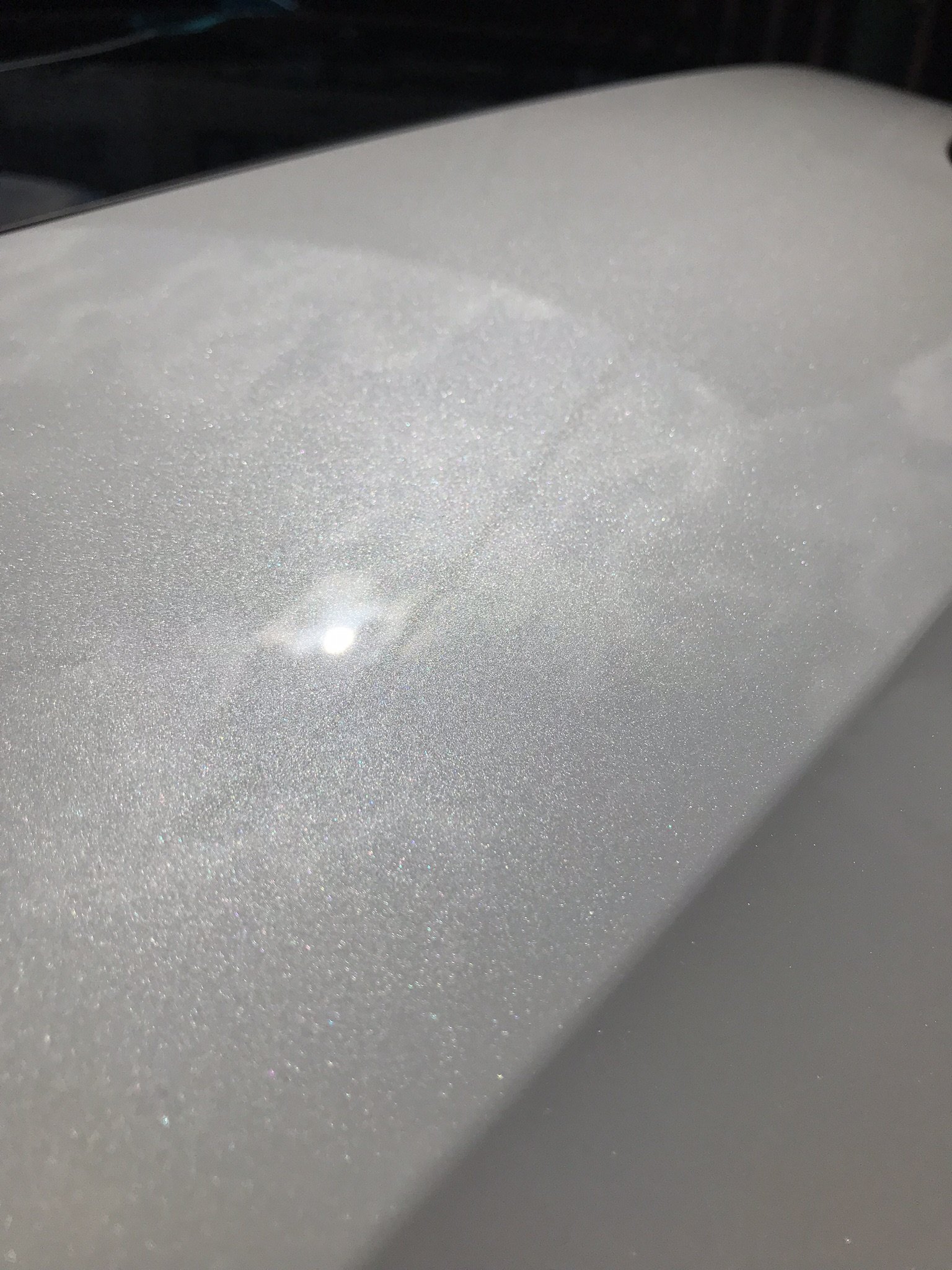 Supernatural hybrid + QD tips - R Detailing - VWROC - VW R Owners Club