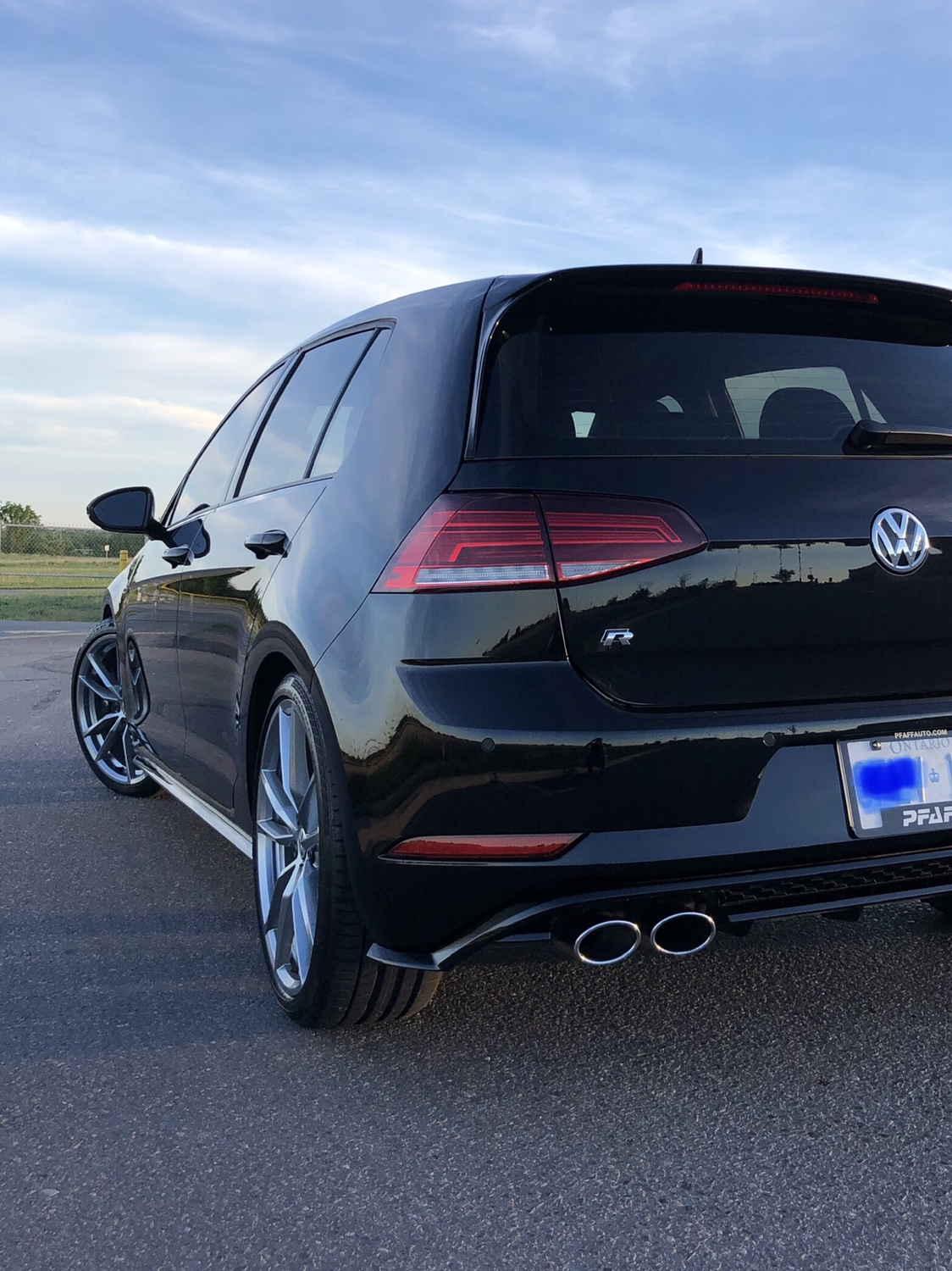 June 2019 - Photo of the month competition - VWROC Competitions - VWROC ...