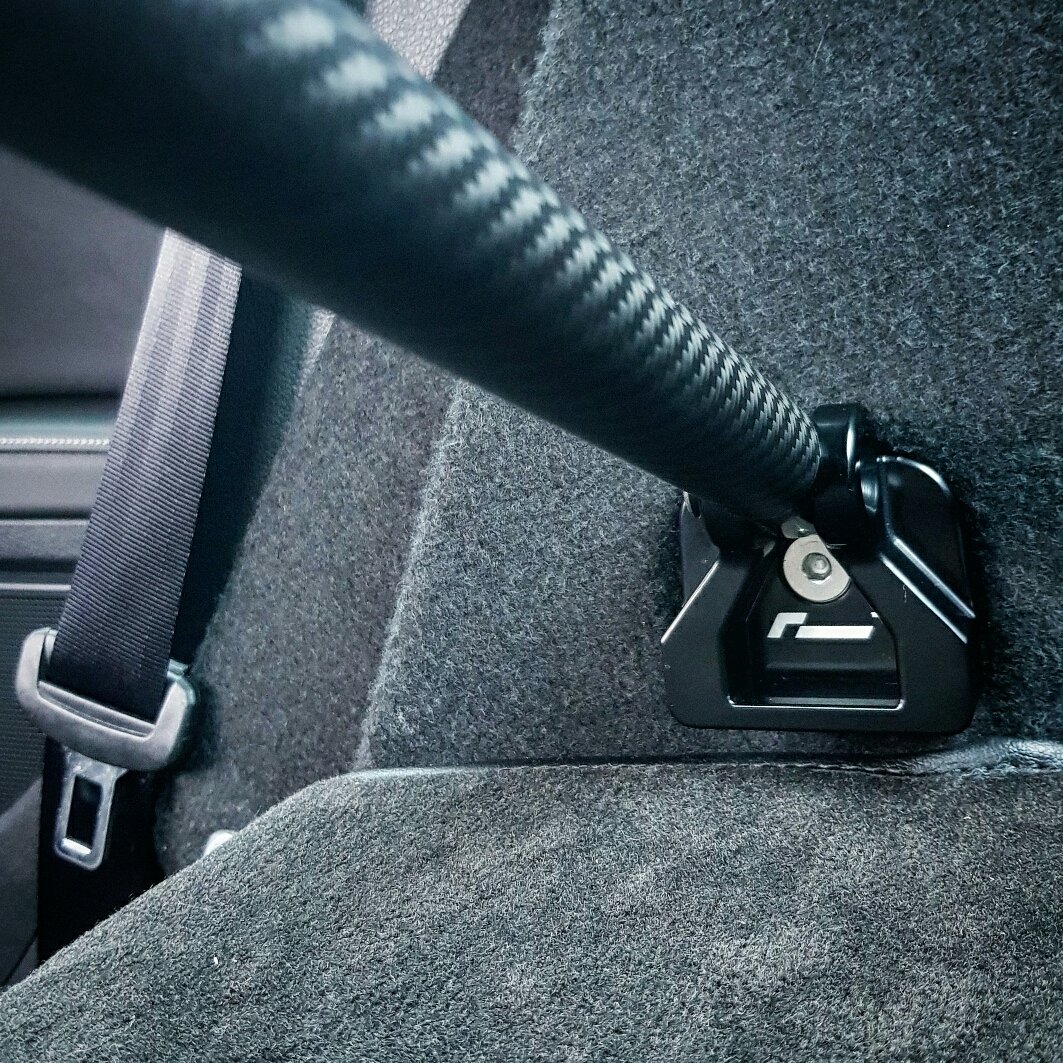 Donal's Pure White Mk7 Golf R - Page 10 - 7R Members Rides - VWROC - VW ...