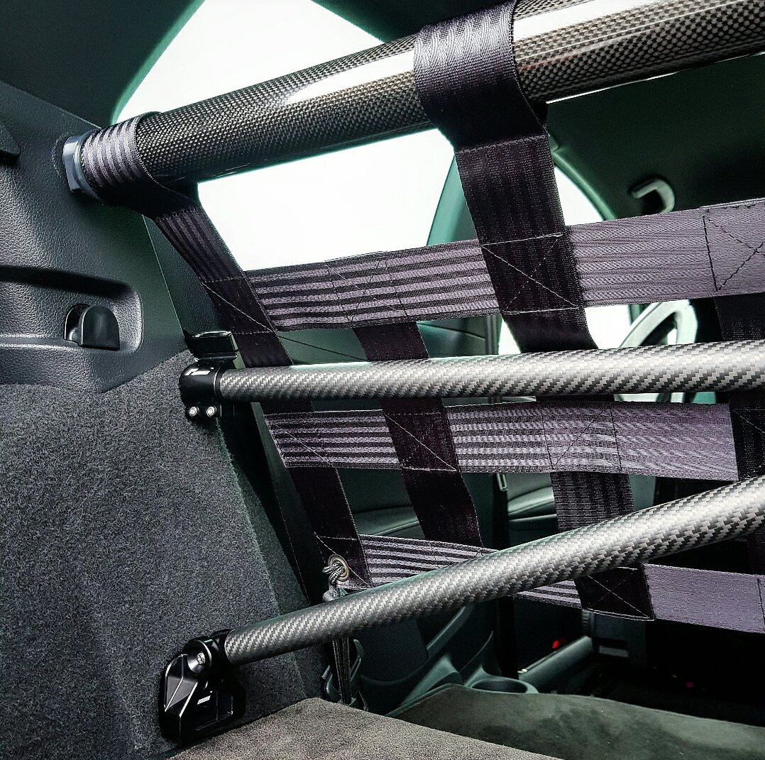 Donal's Pure White Mk7 Golf R - Page 10 - 7R Members Rides - VWROC - VW ...