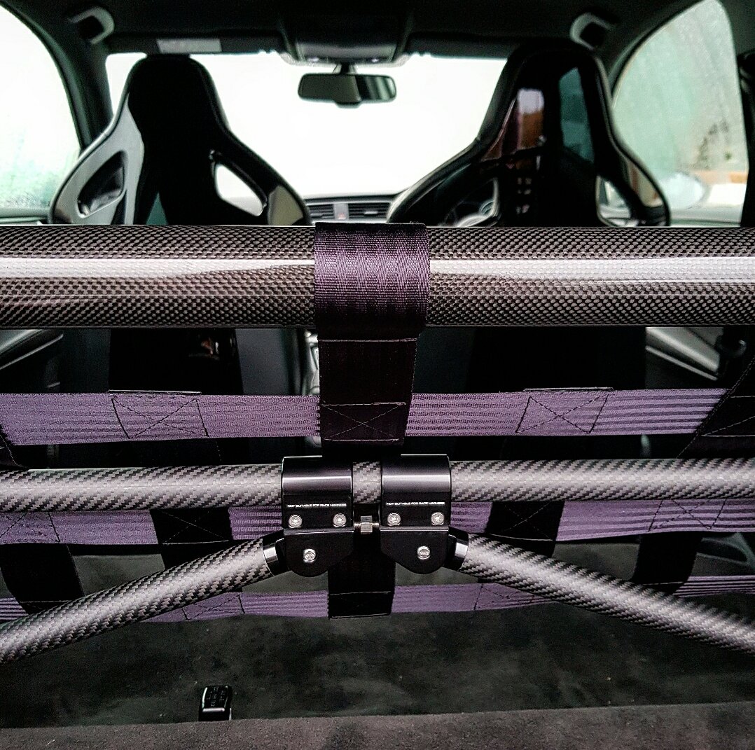 Donal's Pure White Mk7 Golf R - Page 10 - 7R Members Rides - VWROC - VW ...