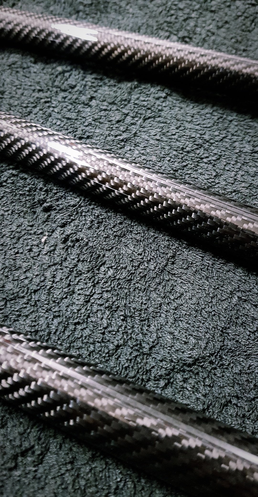 Donal's Pure White Mk7 Golf R - Page 11 - 7R Members Rides - VWROC - VW ...