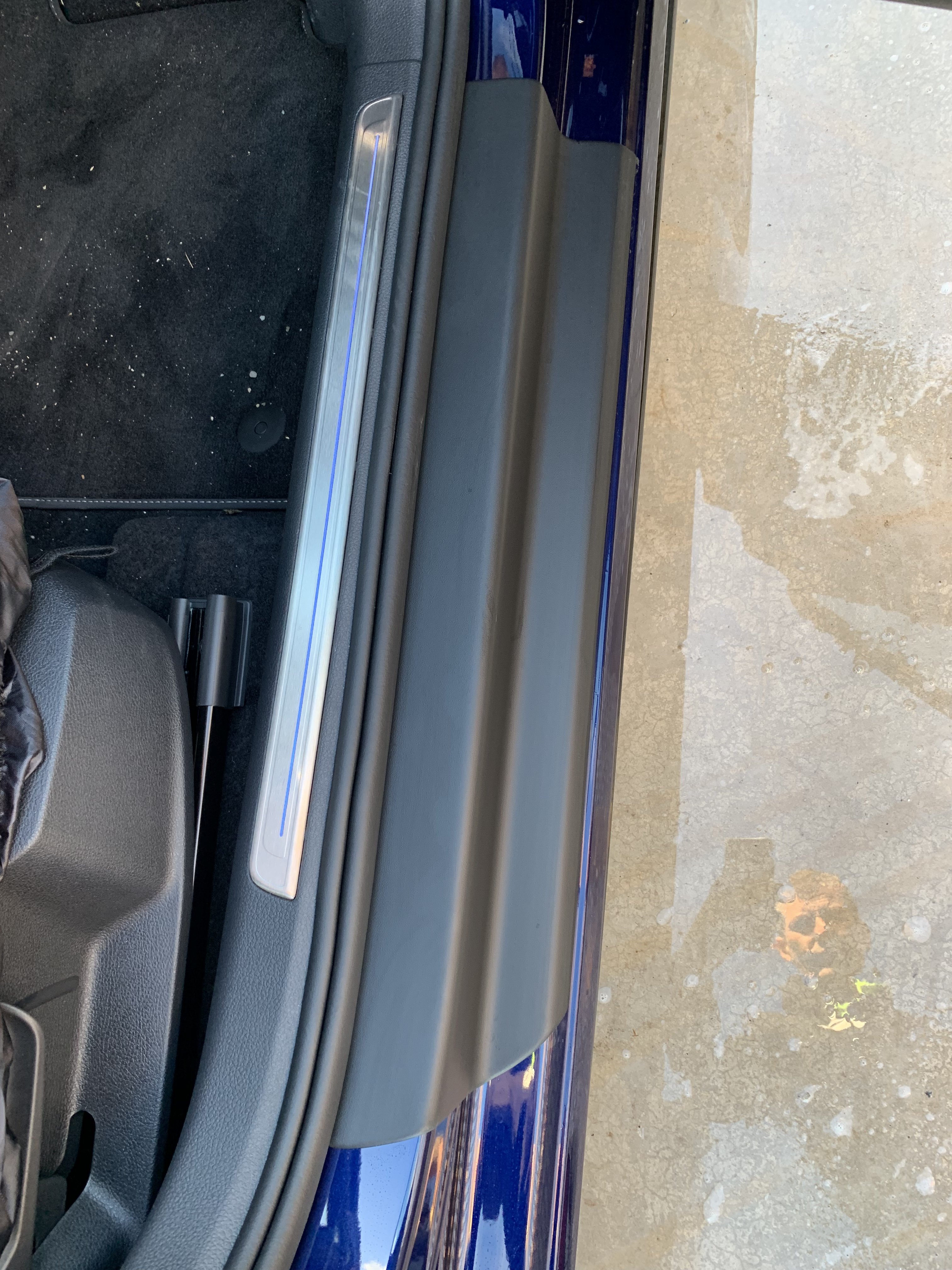 Penguins R Detail - Page 2 - R Detailing - VWROC - VW R Owners Club