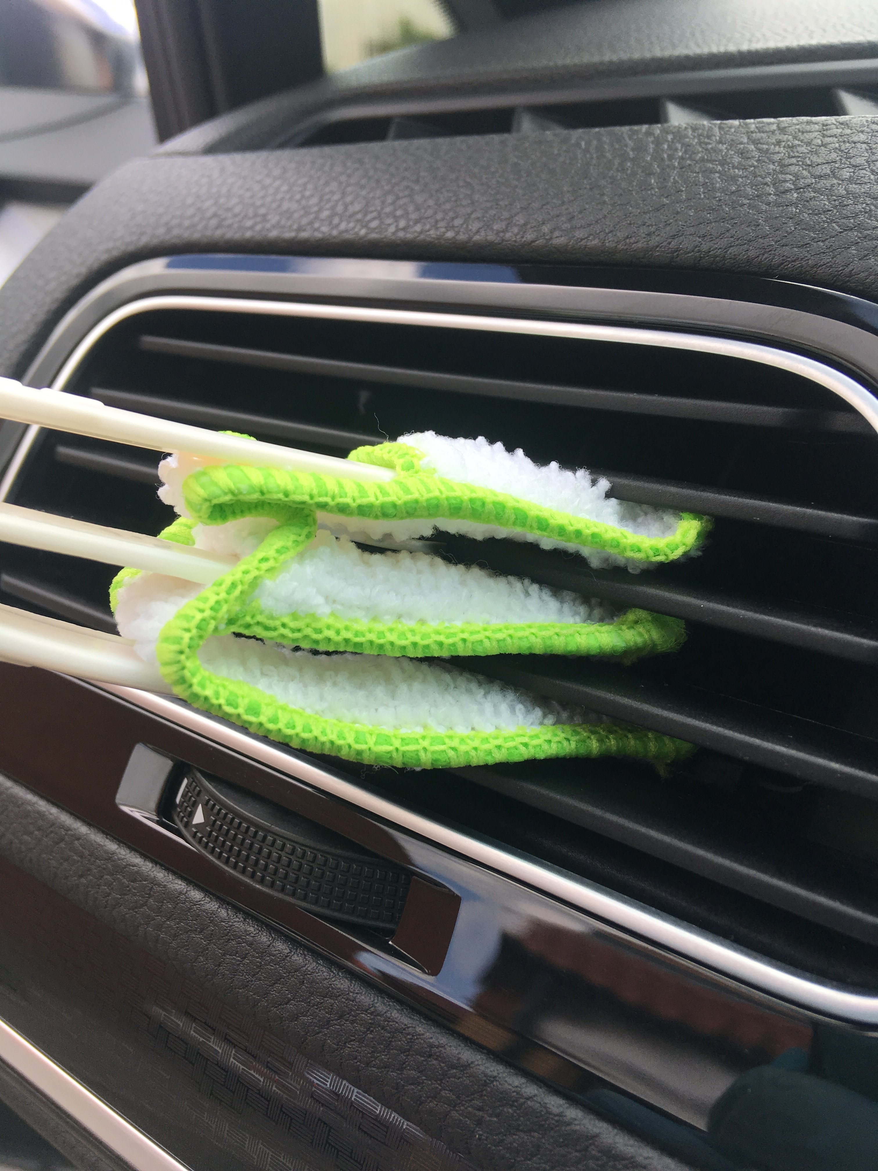 Penguins R Detail - R Detailing - VWROC - VW R Owners Club