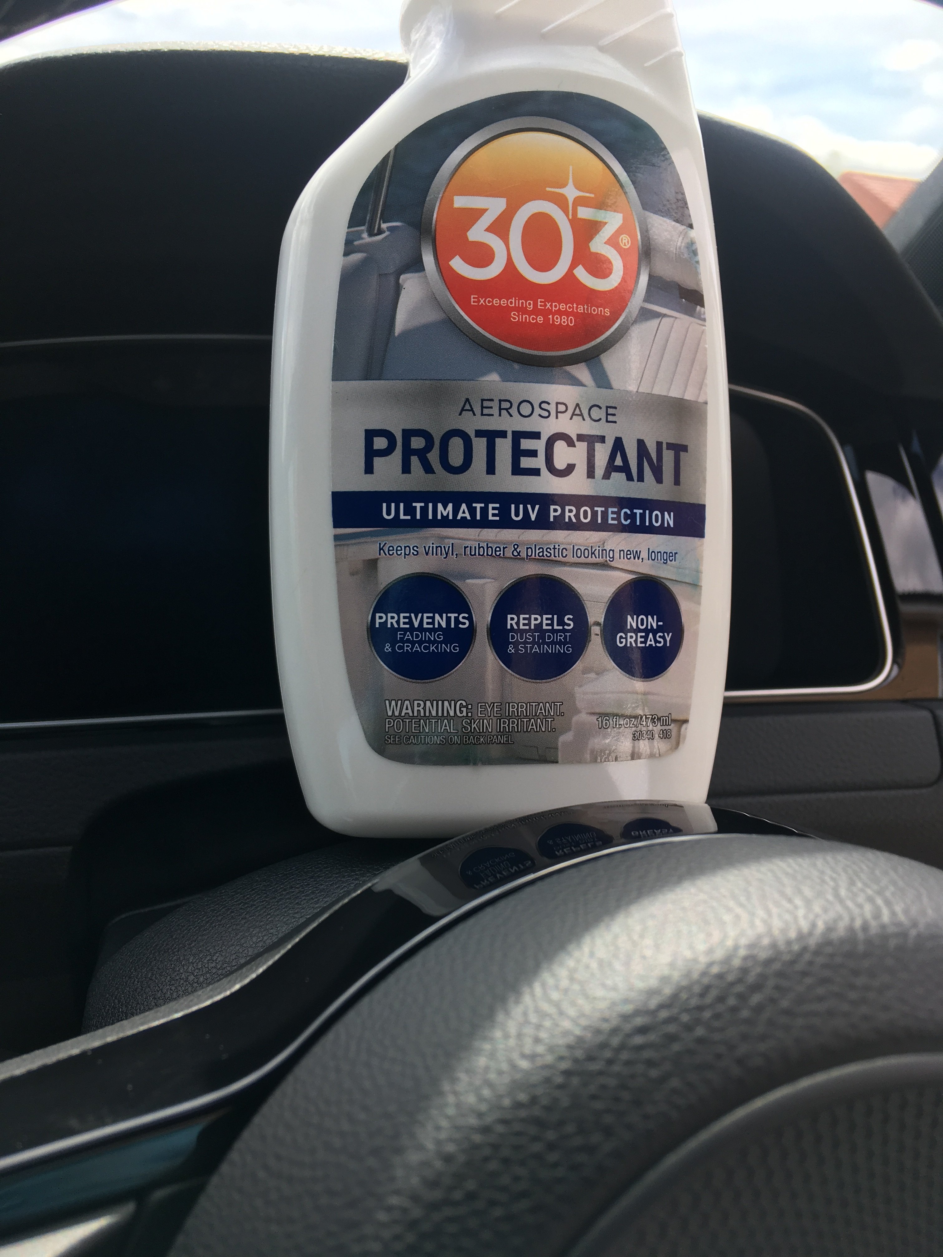 Penguins R Detail - R Detailing - VWROC - VW R Owners Club