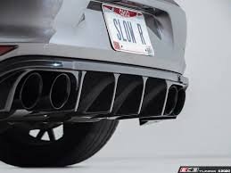 HELP NEEDED! Golf R Mk 7.5 Rear Diffuser - VW Golf R MK7 Chat - VWROC ...