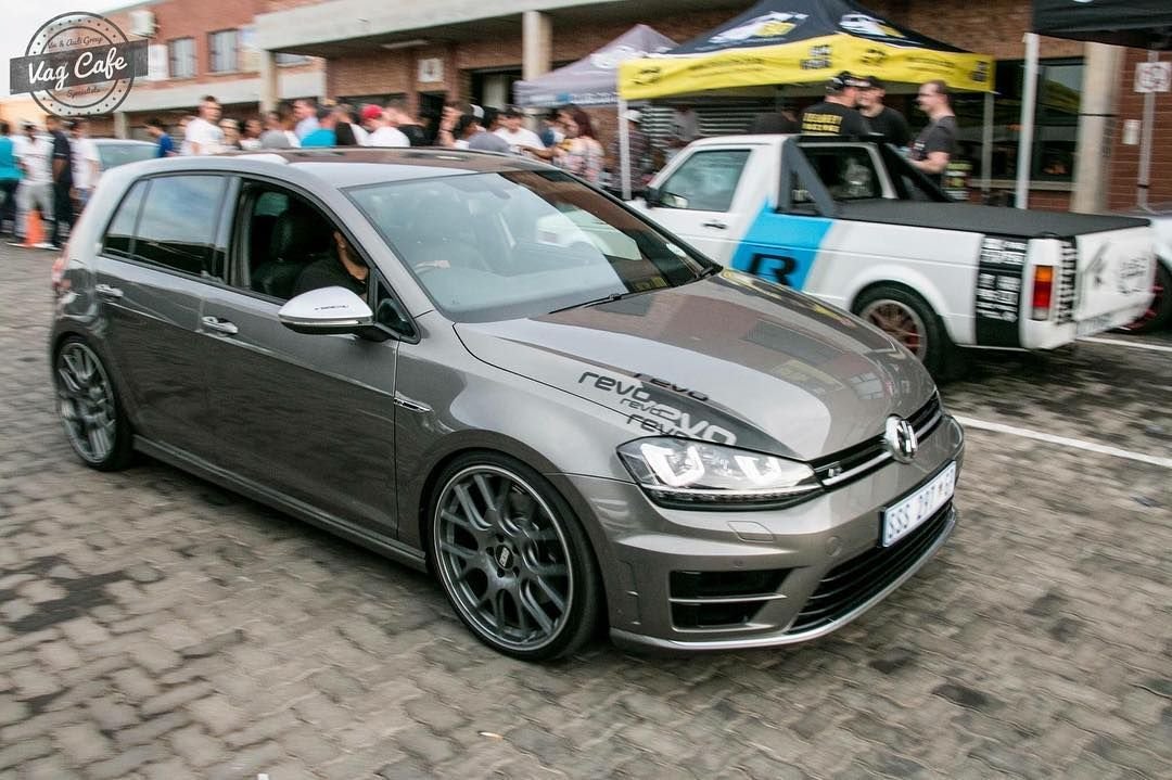 Recommendations - Aftermarket wheels please - Page 2 - Modifying your ...