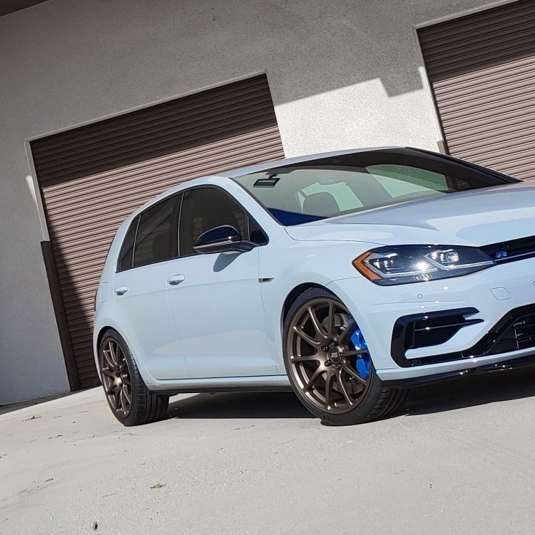 Recommendations - Aftermarket wheels please - Page 2 - Modifying your ...