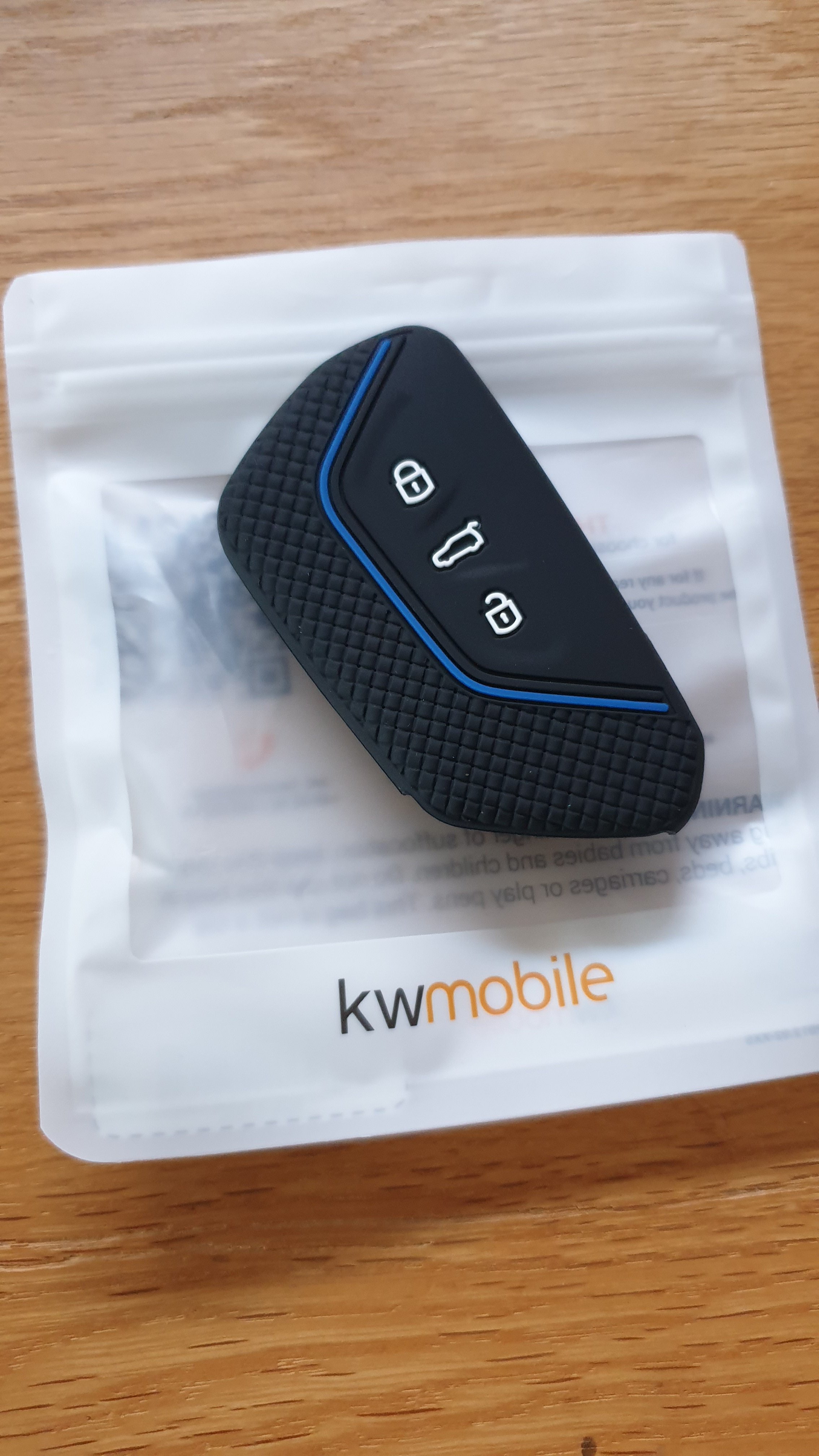 What have you bought for your 8/8.5R? - Page 4 - VW Golf R MK8 Chat ...