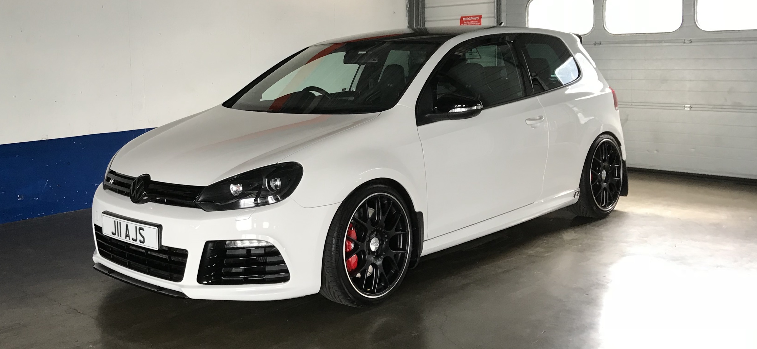 December 2021 - Photo of the month competition - VWROC Competitions ...