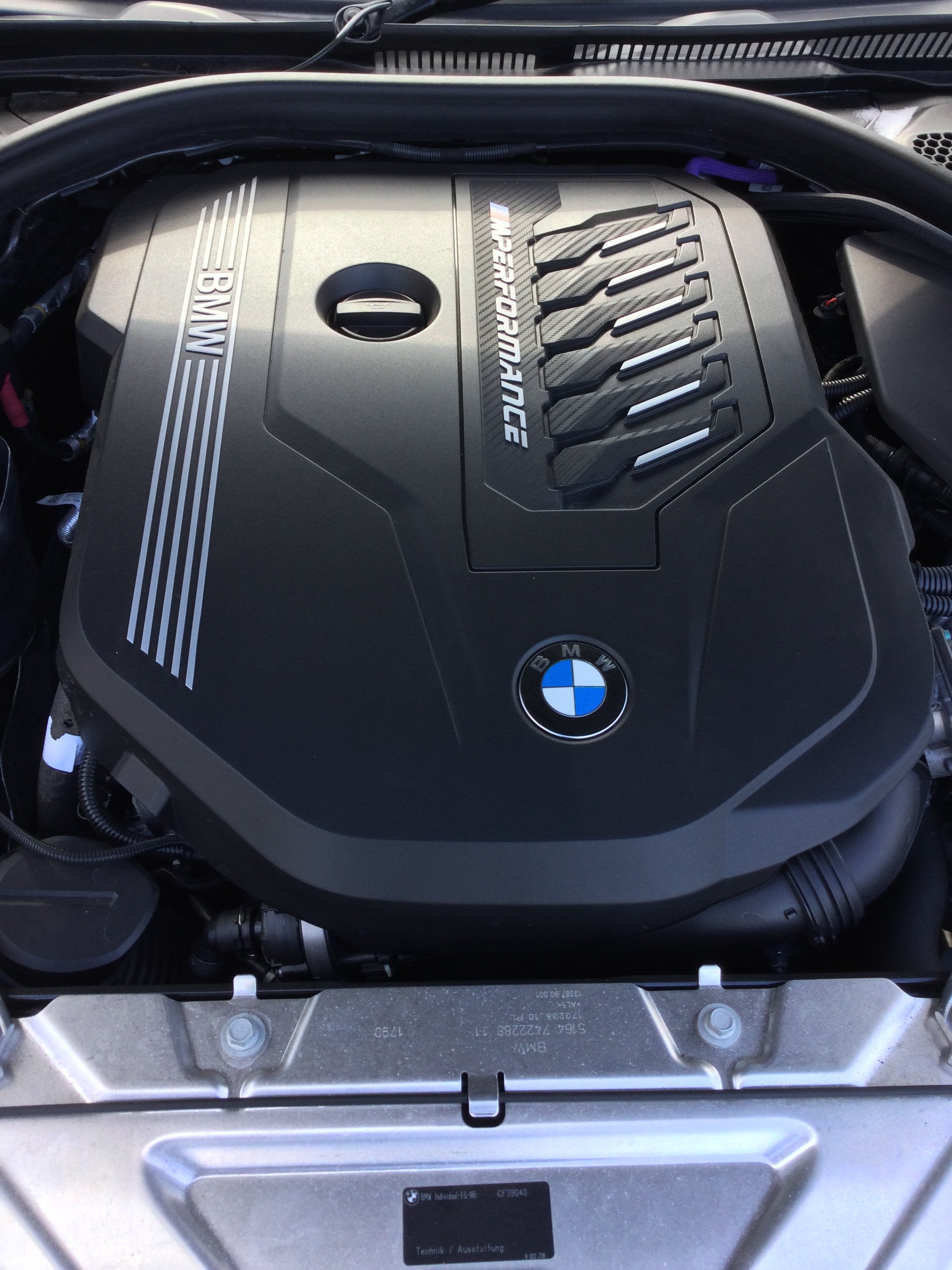 The new Camel mobile. - Other Marques - VWROC - VW R Owners Club