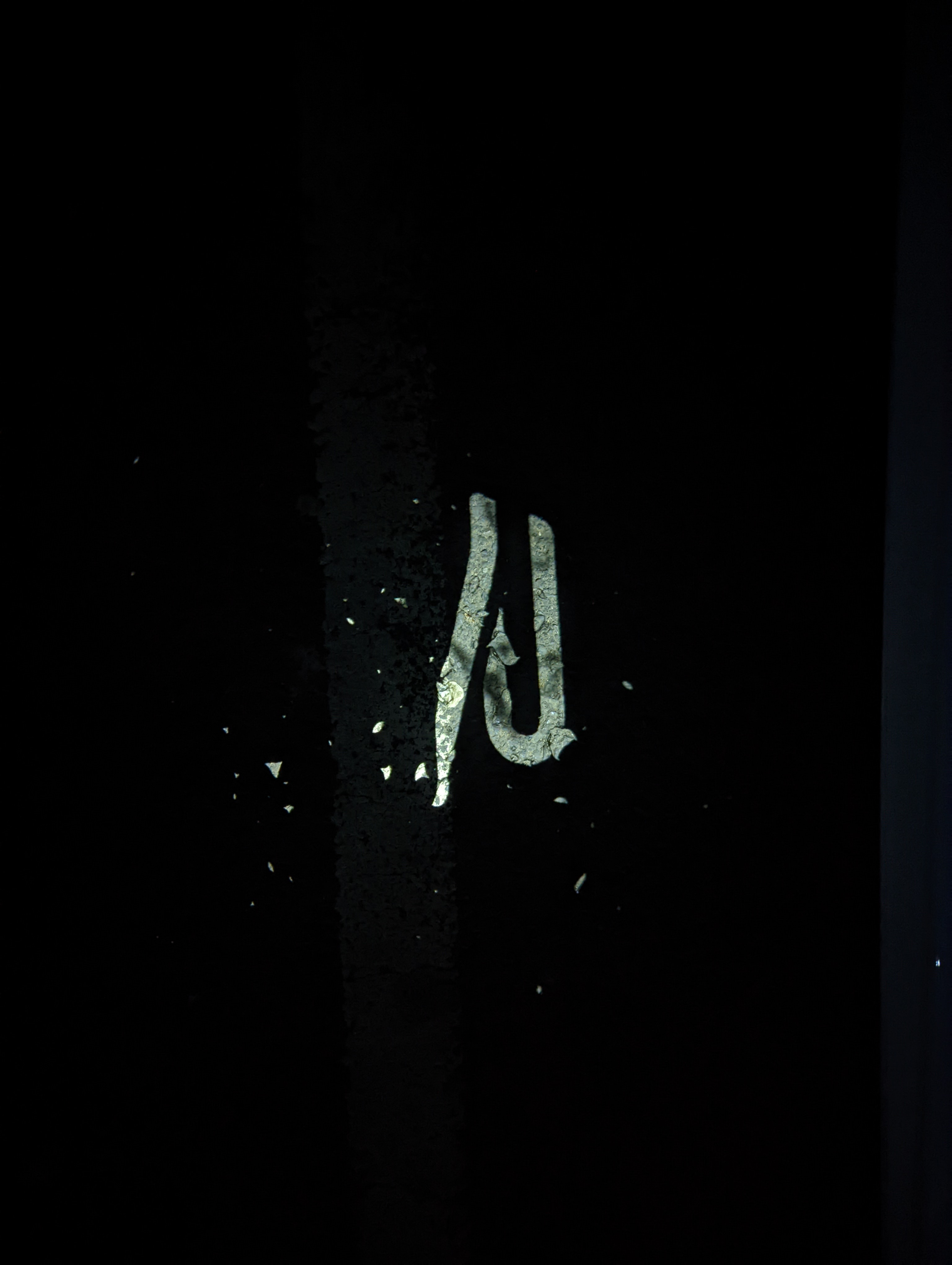 Puddle lights - VW Golf R MK8 Chat - VWROC - VW R Owners Club