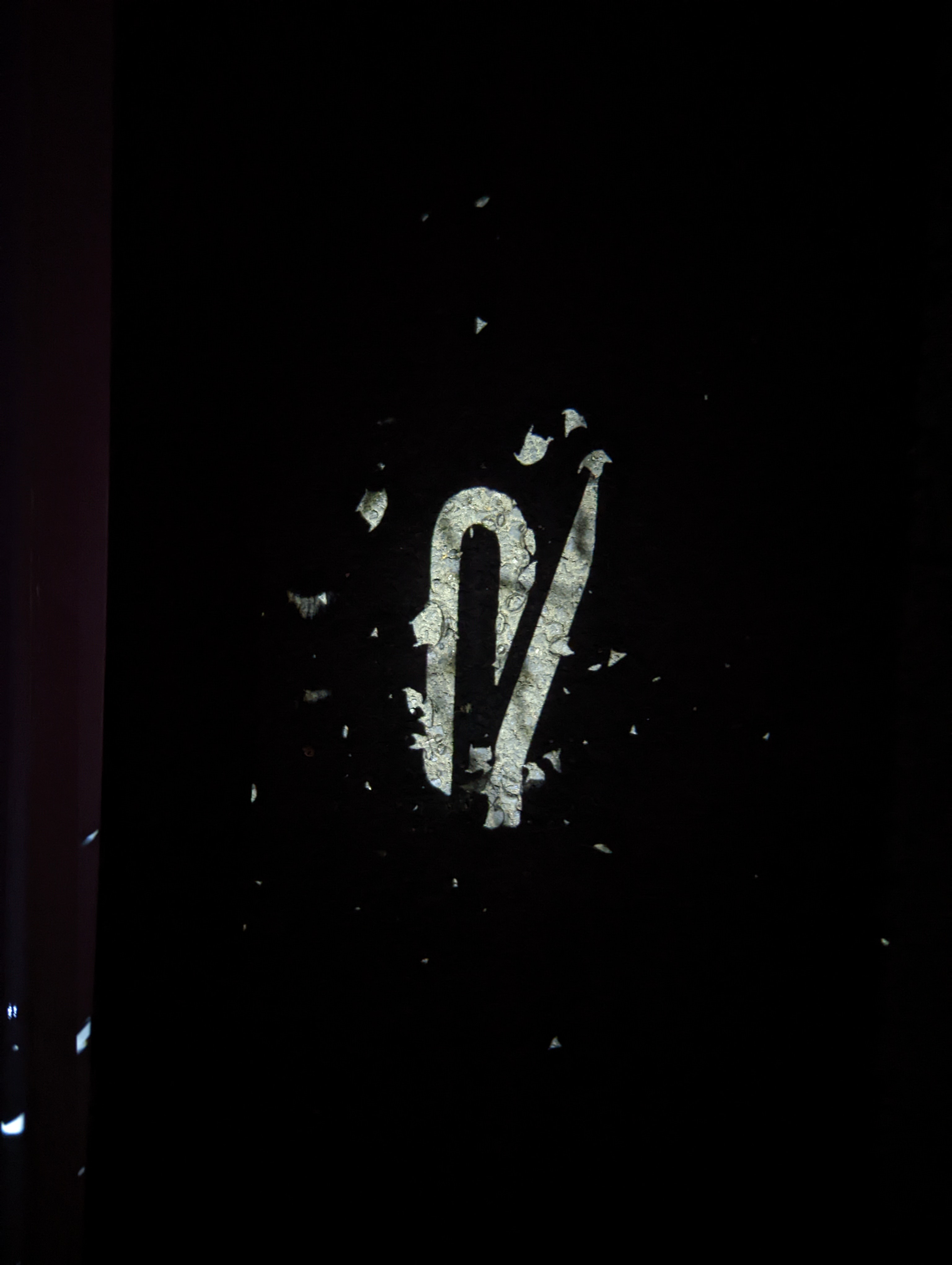 Puddle lights - VW Golf R MK8 Chat - VWROC - VW R Owners Club