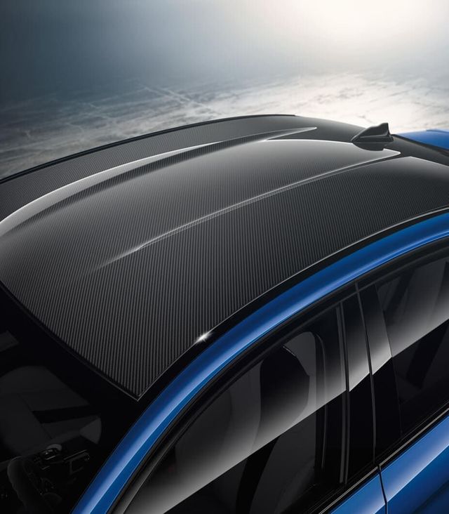 Engine cover recall - VW Golf R MK8 Chat - VWROC - VW R Owners Club