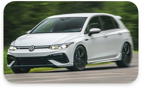 Golf Mk8 R 20th Anniversary? - Page 65 - VW Golf R MK8 Chat - VWROC ...