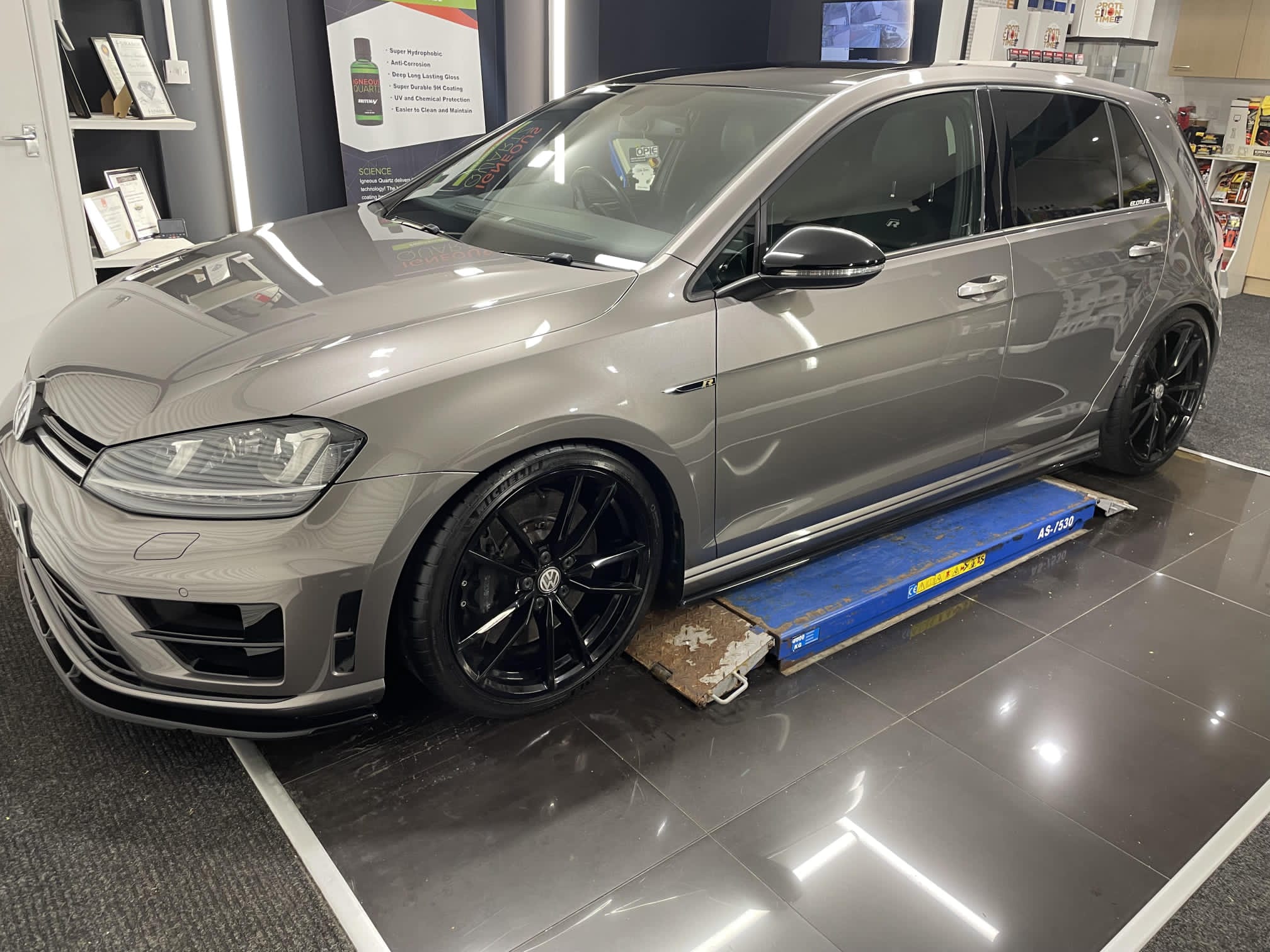 June 2023 - Photo of the month competition - VWROC Competitions - VWROC ...