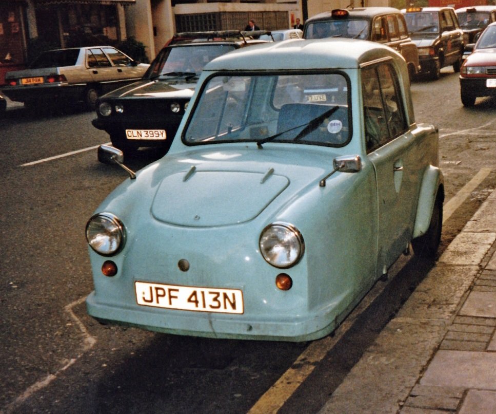 Golf R vs Taycan - VW Golf R MK7 Chat - VWROC - VW R Owners Club