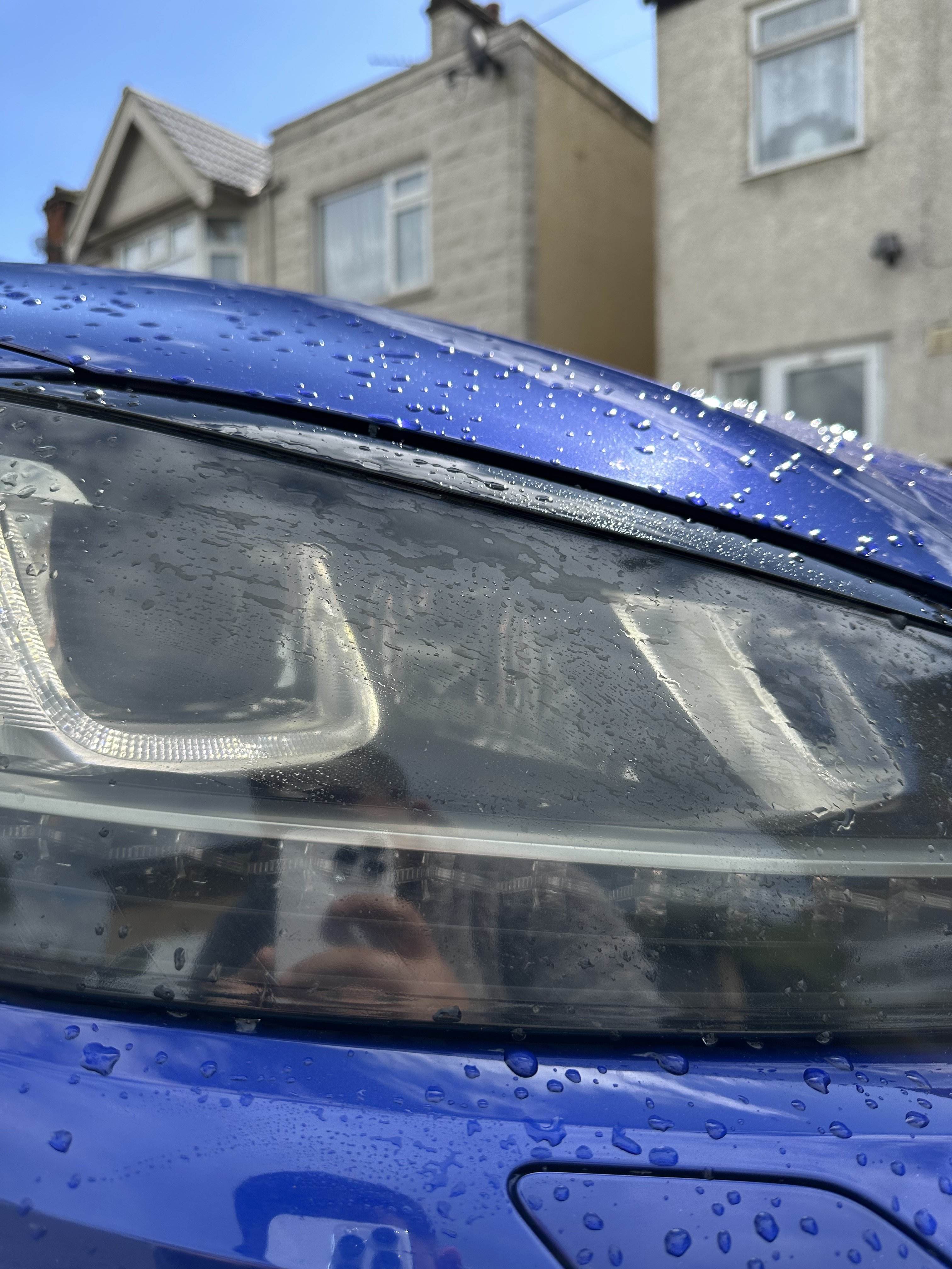 CORNERING LIGHTS NOT WORKING - VW Golf R MK7 Chat - VWROC - VW R Owners ...