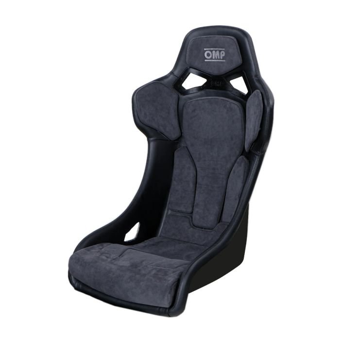 recaro pole positions - Modifying your Golf R MK7 - VWROC - VW R Owners ...