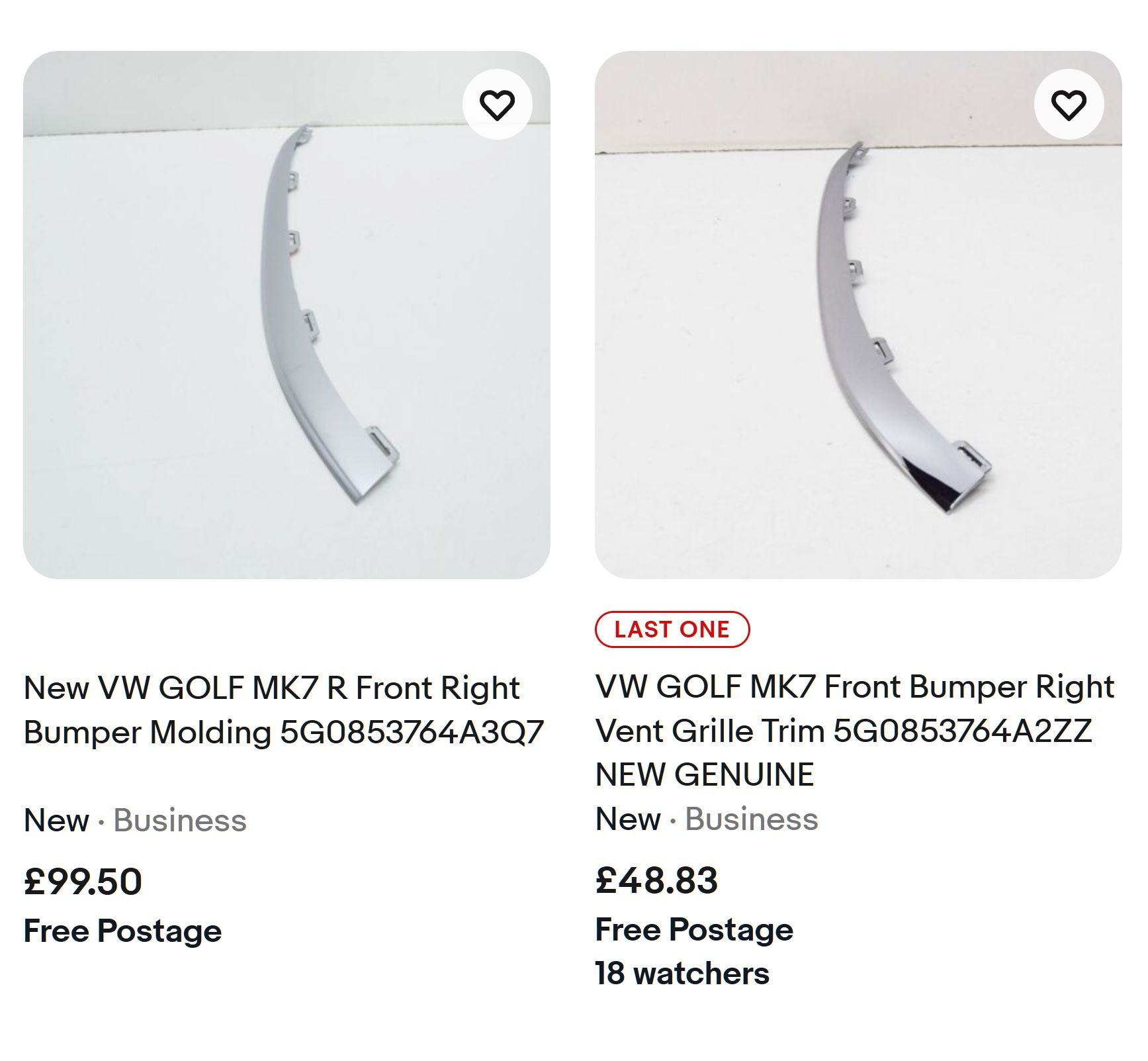 Service and Maintenance Guide Prices - VW Golf R MK7 Chat - VWROC - VW ...