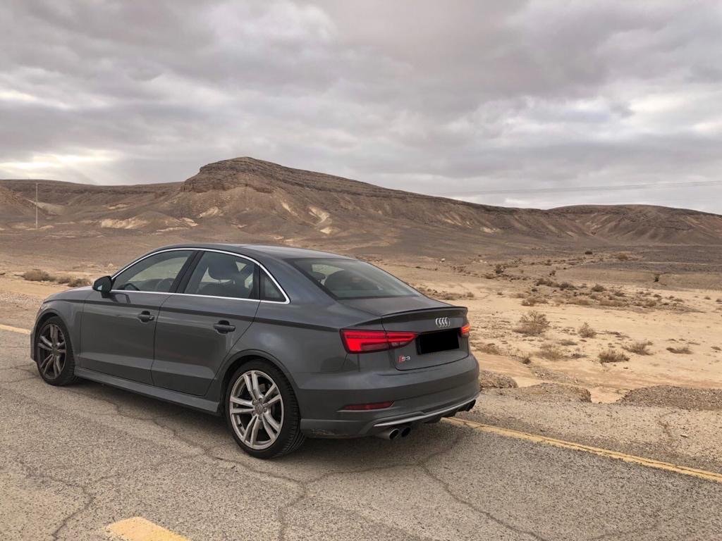 Stop/Start, Lane assist, speed bongs and drive mode...........SFD2 ...